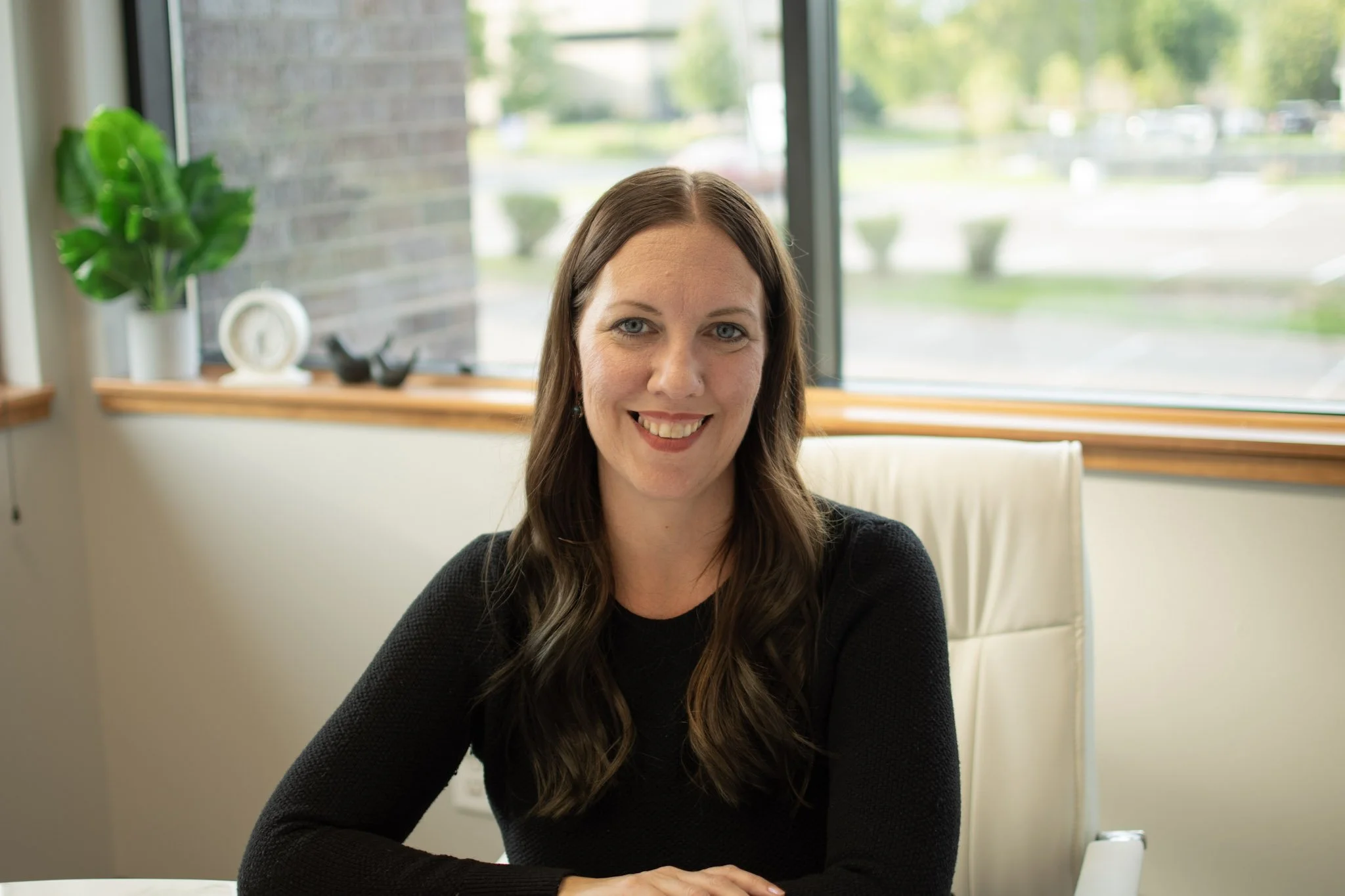 Rachel Kennedy Mediation