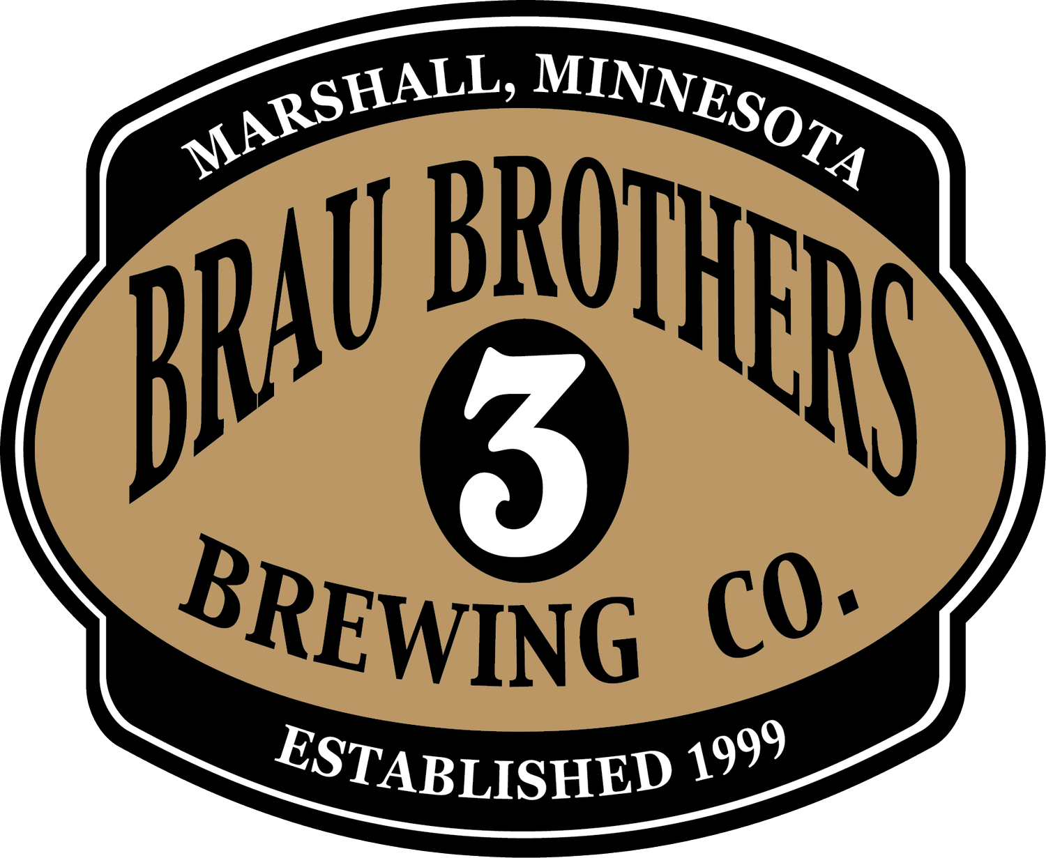 Brau Brothers Brewing Co. | Brau Beer | Minnesota Craft Brewery
