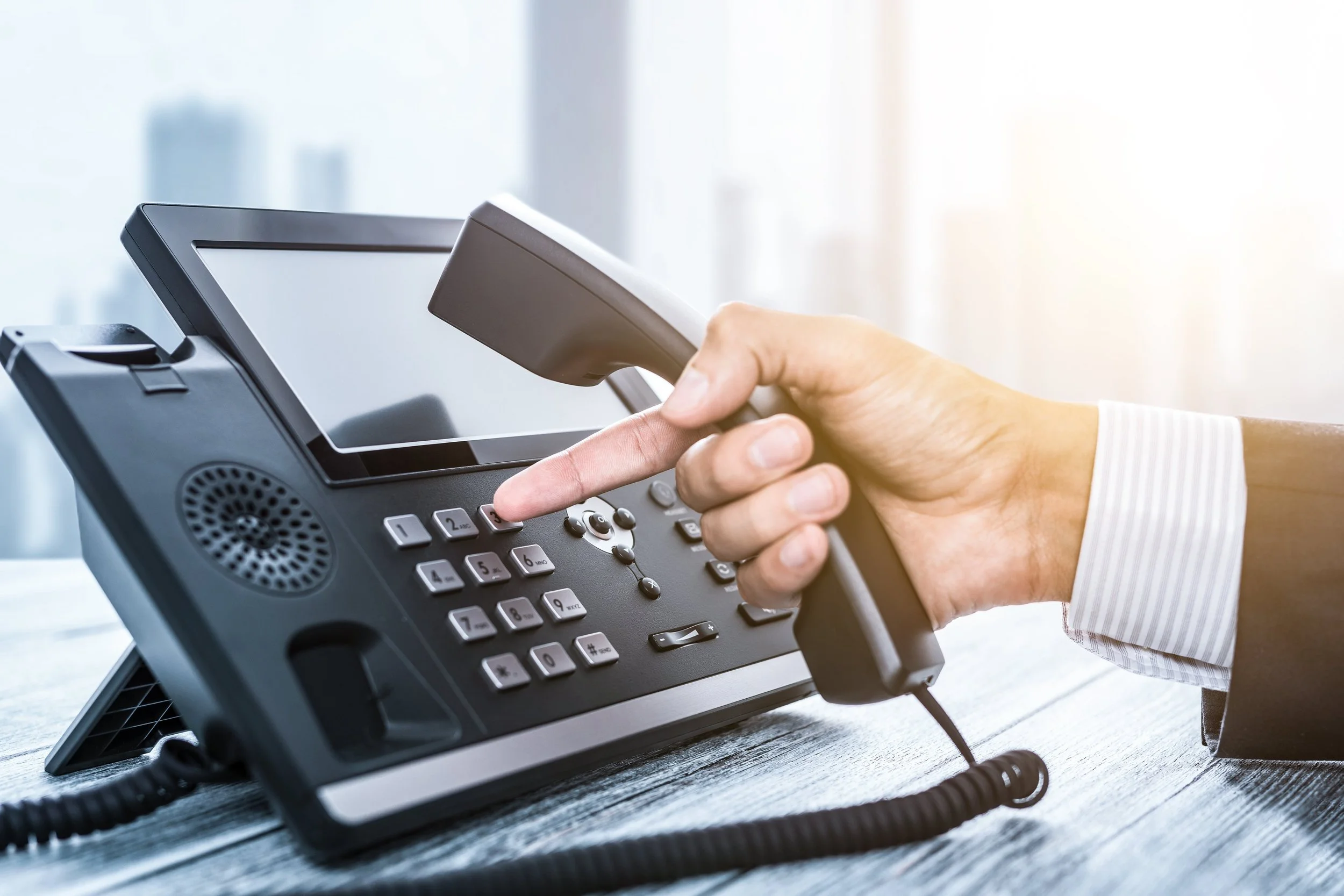 Services - Greenfield, Massachusetts | Franklin First Federal Credit Union