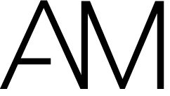 AM Architecture