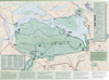 Your Ultimate Guide to Backpacking Maine’s Bigelow Traverse — MAINE HIKES