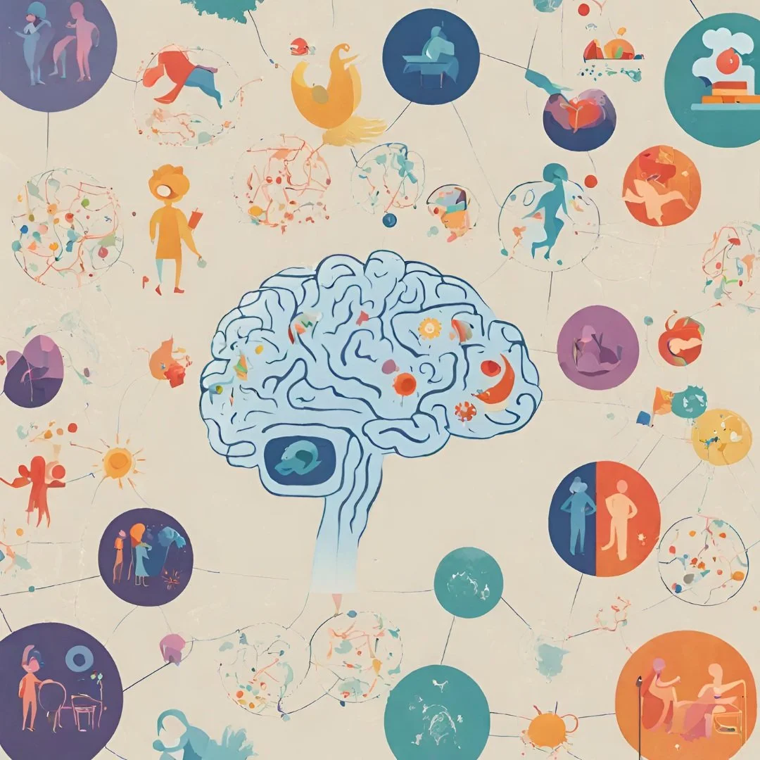 Georgia Center for Developmental Science