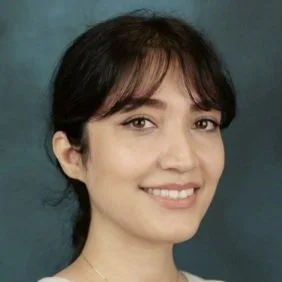 Our Team — Georgia Center for Developmental Science