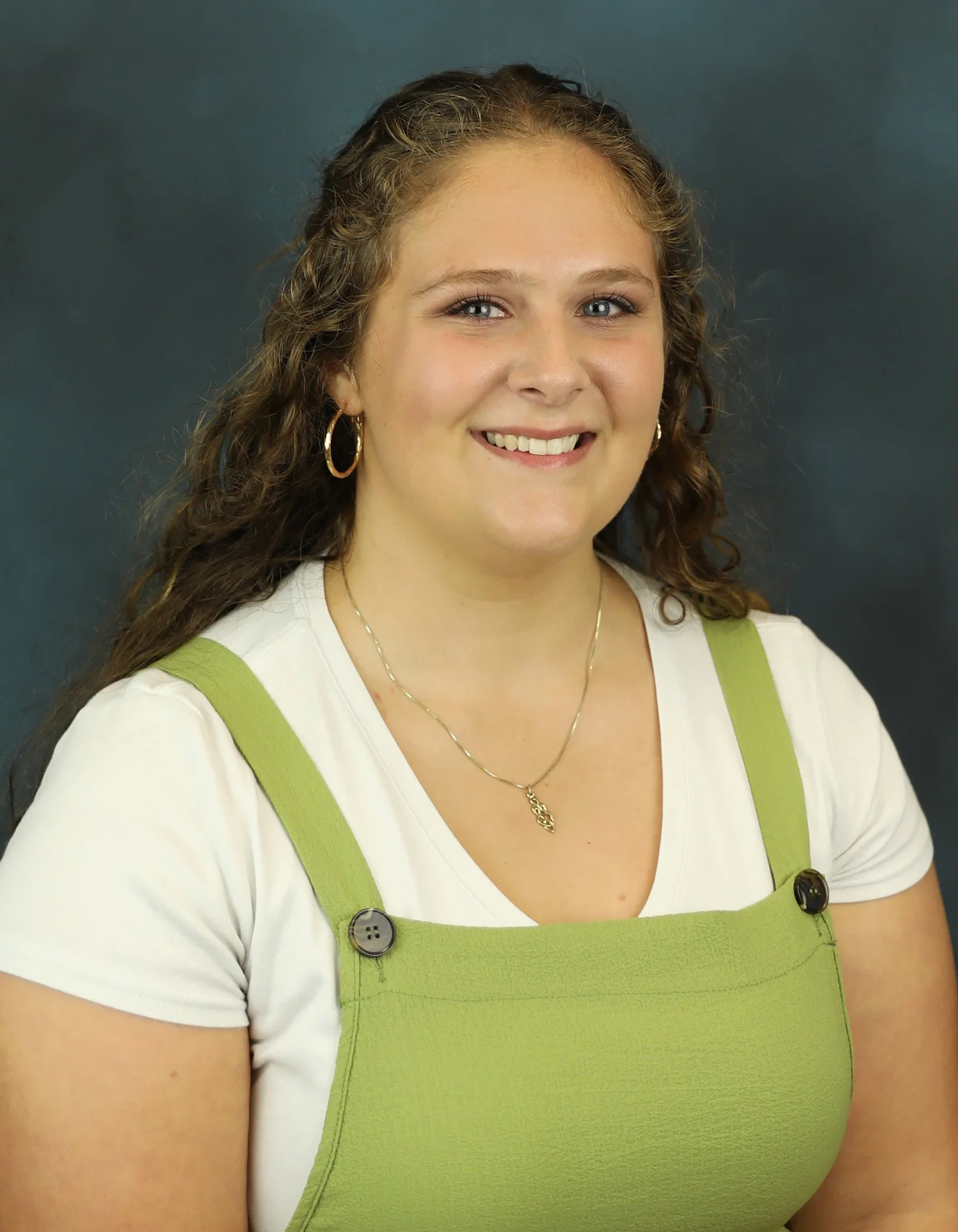 Our Team — Georgia Center for Developmental Science