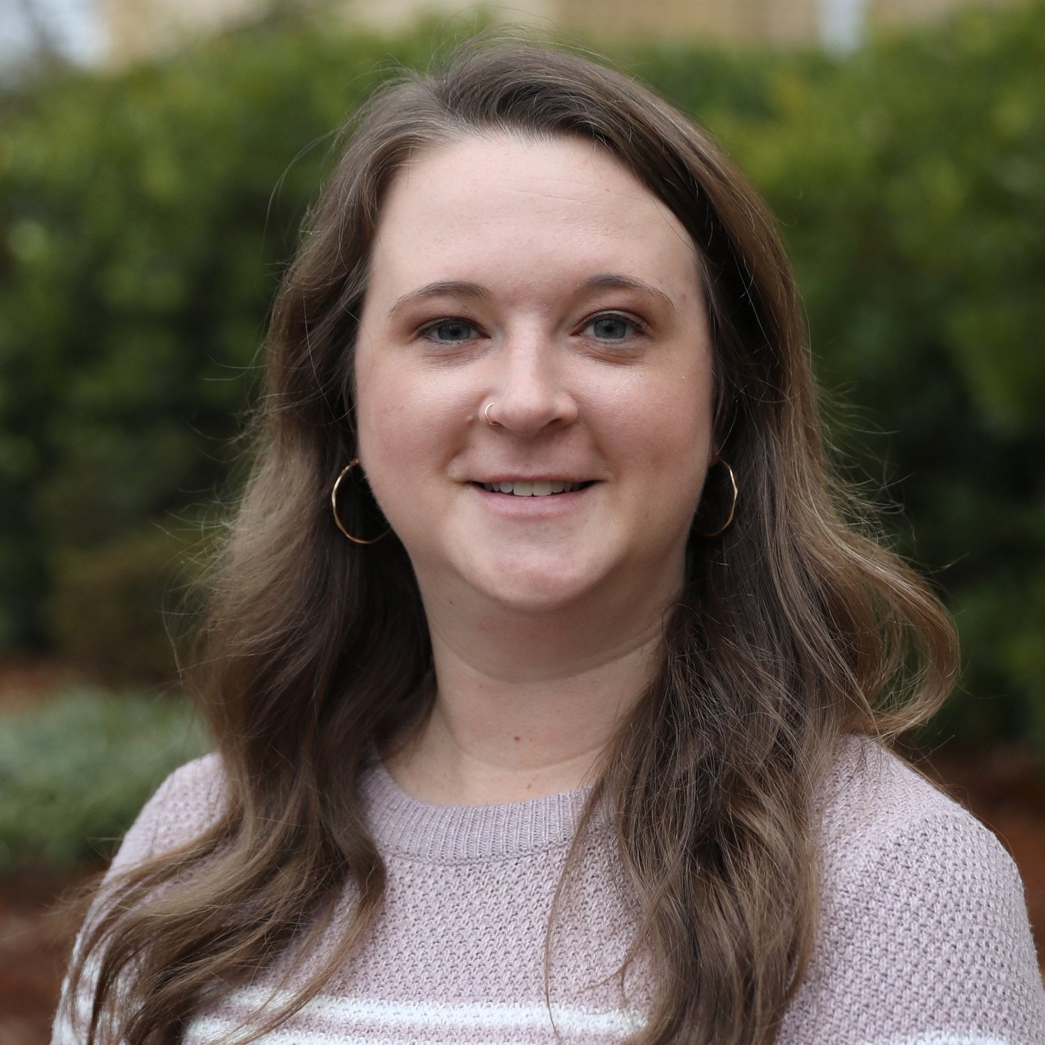 Our Team — Georgia Center for Developmental Science