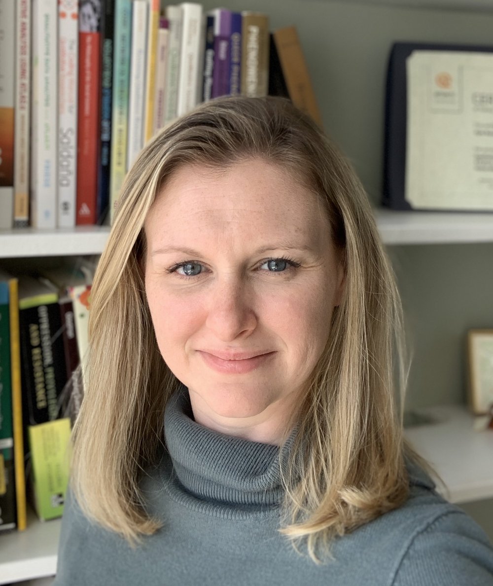 Our Team — Georgia Center for Developmental Science