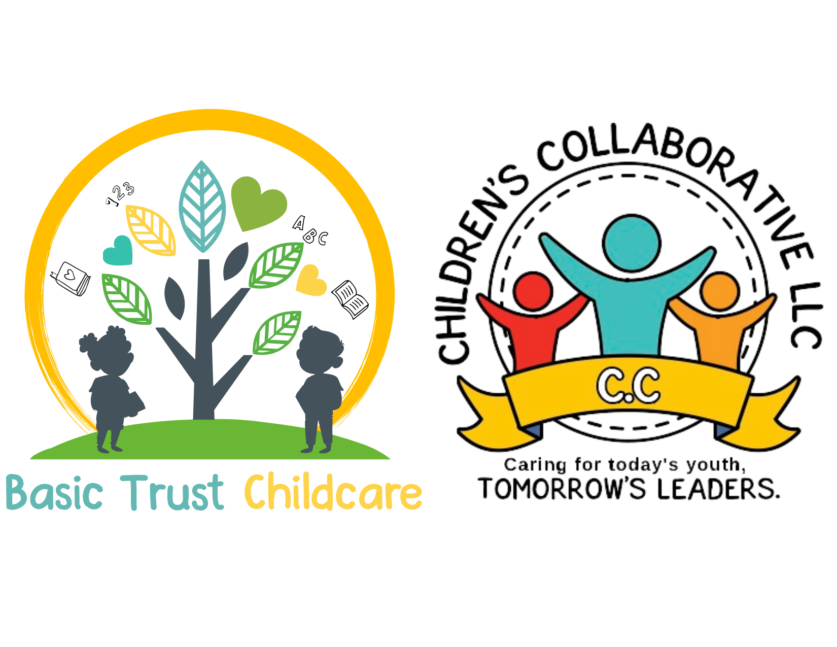 Basic Trust Childcare Center & Children's Collaborative LLC