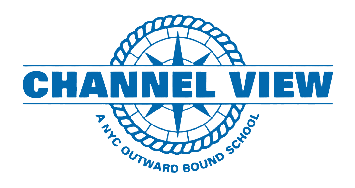 Channel View School For Research