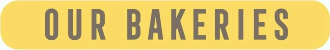 Orwashers Bakery