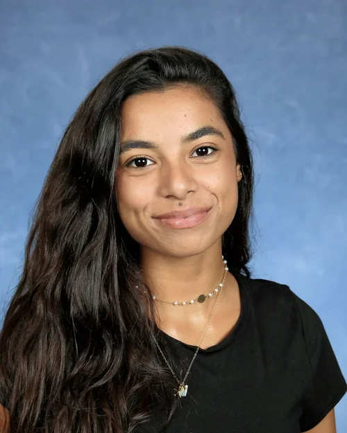 Elementary Staff — Kendall Christian School