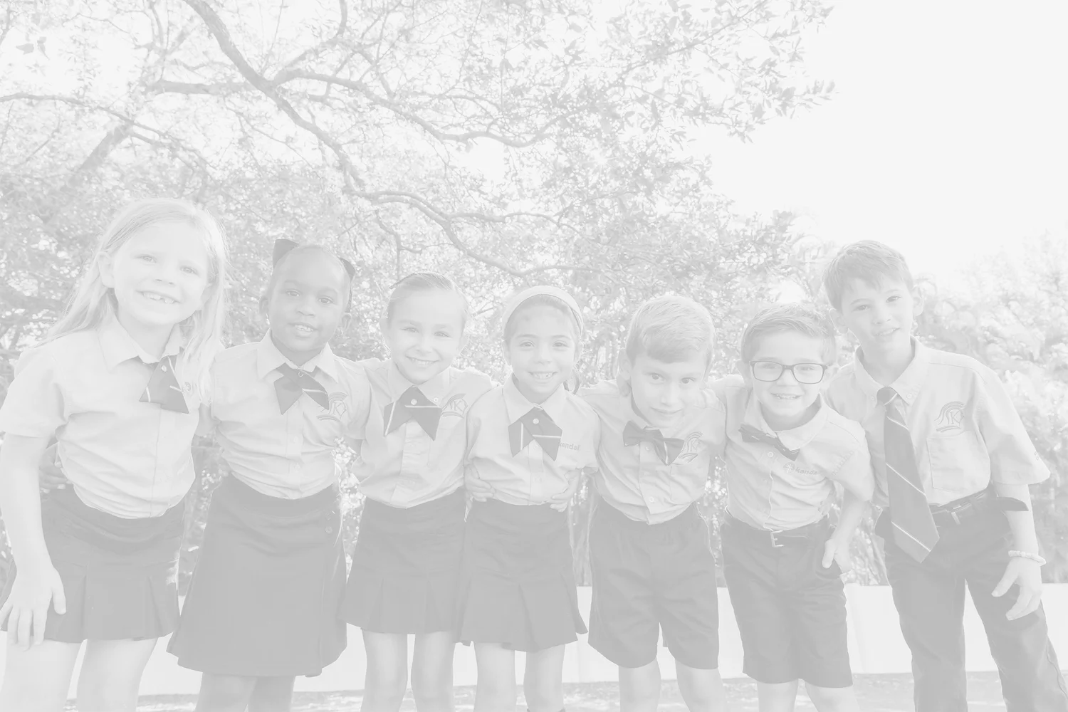 Kendall Christian School