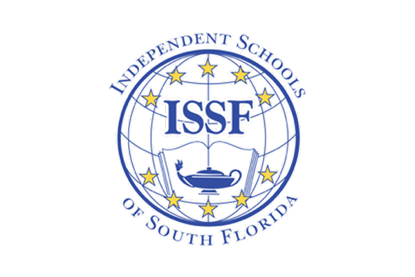 Information — Kendall Christian School