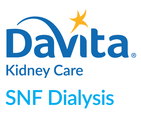 In-House Dialysis — Athene Nursing and Rehabilitation