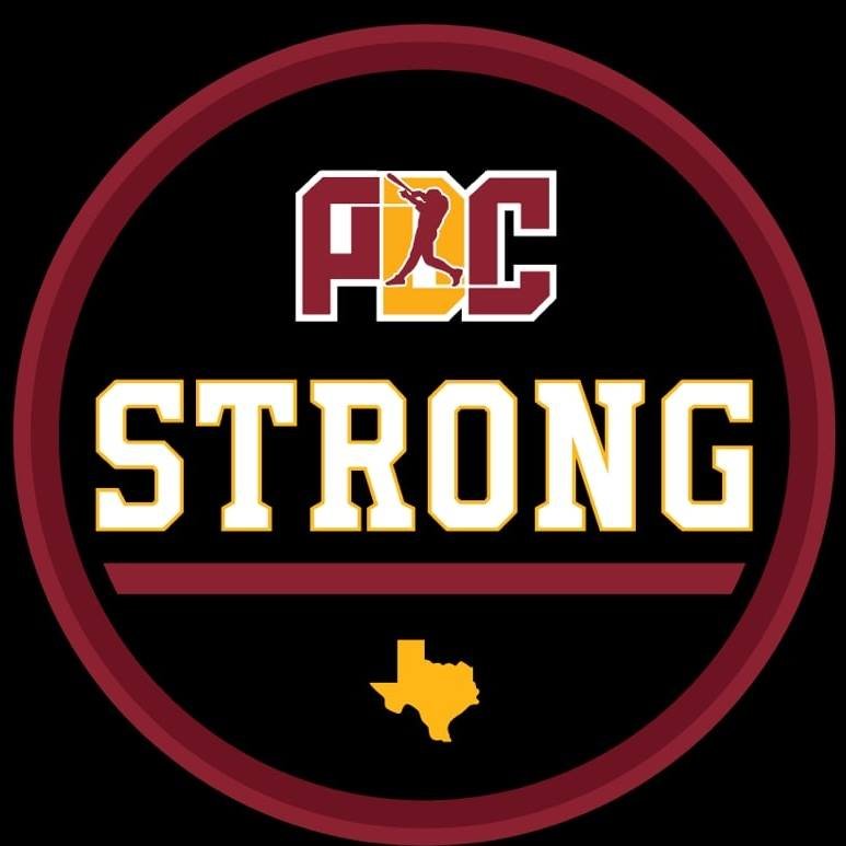 Facilities — TEXAS SANDLOT BASEBALL CLUB