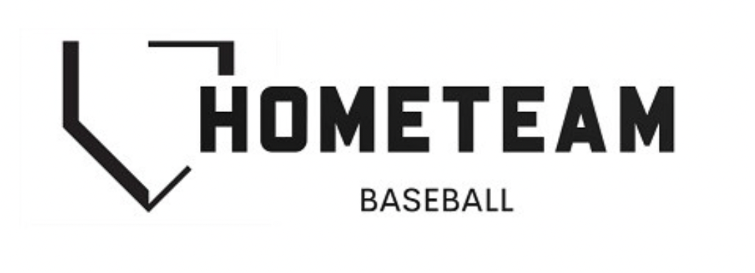 Facilities — TEXAS SANDLOT BASEBALL CLUB