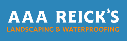 Request a Quote — AAA Reick's