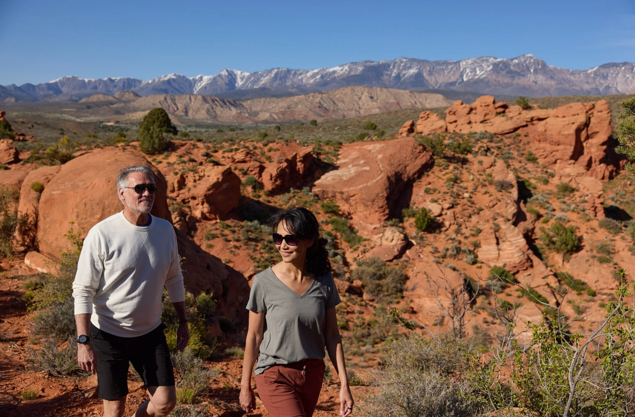 SunRiver Firelight in Toquerville: Premier 55+ Living — SunRiver ...