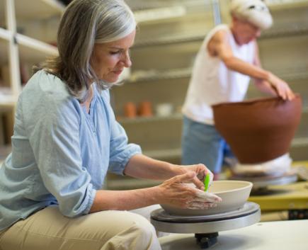 Discover SunRiver: Utah’s Premier 55+ Active Community — SunRiver ...