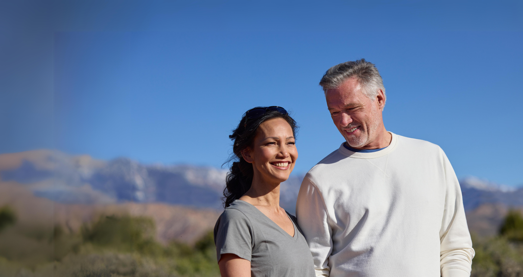 SunRiver Communities: Resort Living in Southern Utah