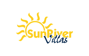 Find Your Dream Home at SunRiver in St. George — SunRiver Communities