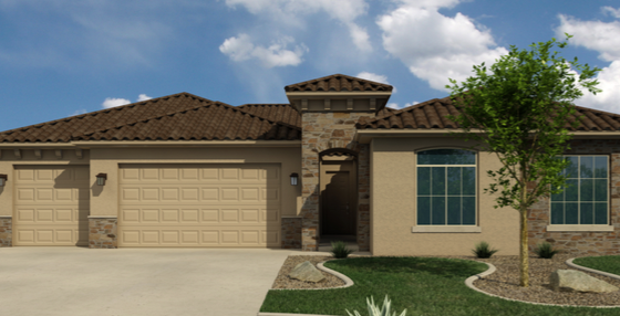 SunRiver St. George - The Original 55+ Active Adult Community by ...