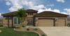 SunRiver St. George - The Original 55+ Active Adult Community by ...