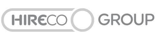 Overlander Vehicles | Horsebox | Minibus | Welfare Van