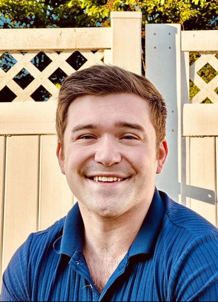 About — Oak Valley Baptist Church