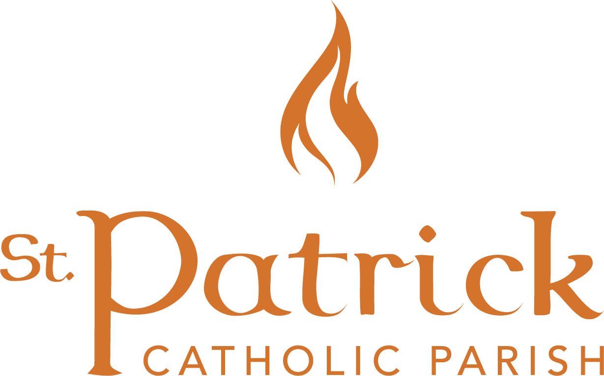 Presentation on Infertility — St. Patrick Catholic Parish