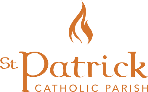 St. Patrick Catholic Parish