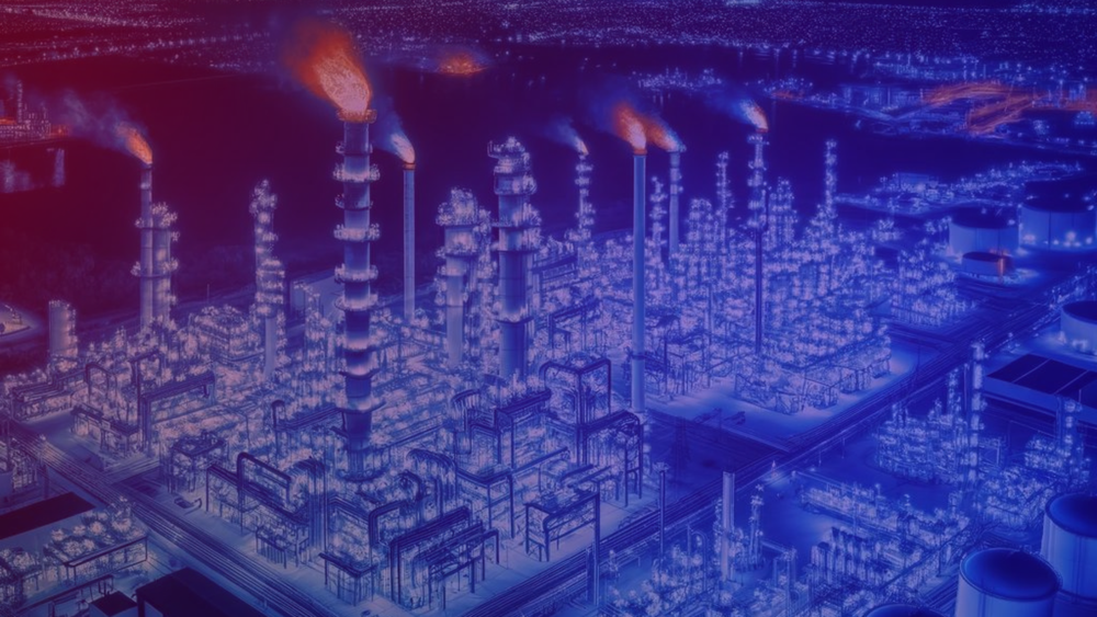 OGI Portable Camera — Cantronic Systems