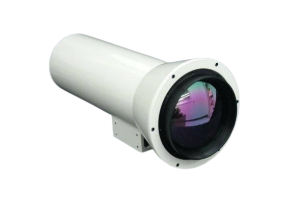 Thermal Imaging Cameras — Cantronic Systems