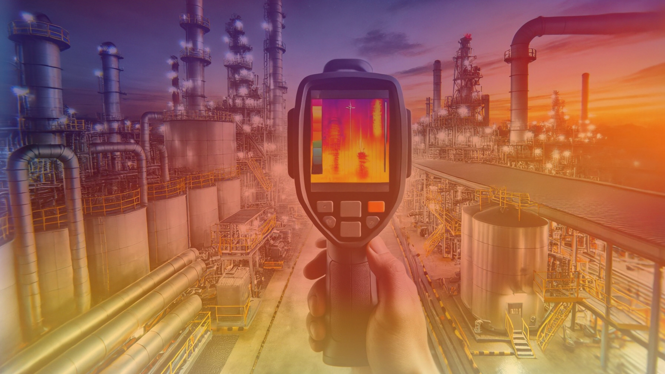 Portable Cameras — Cantronic Systems
