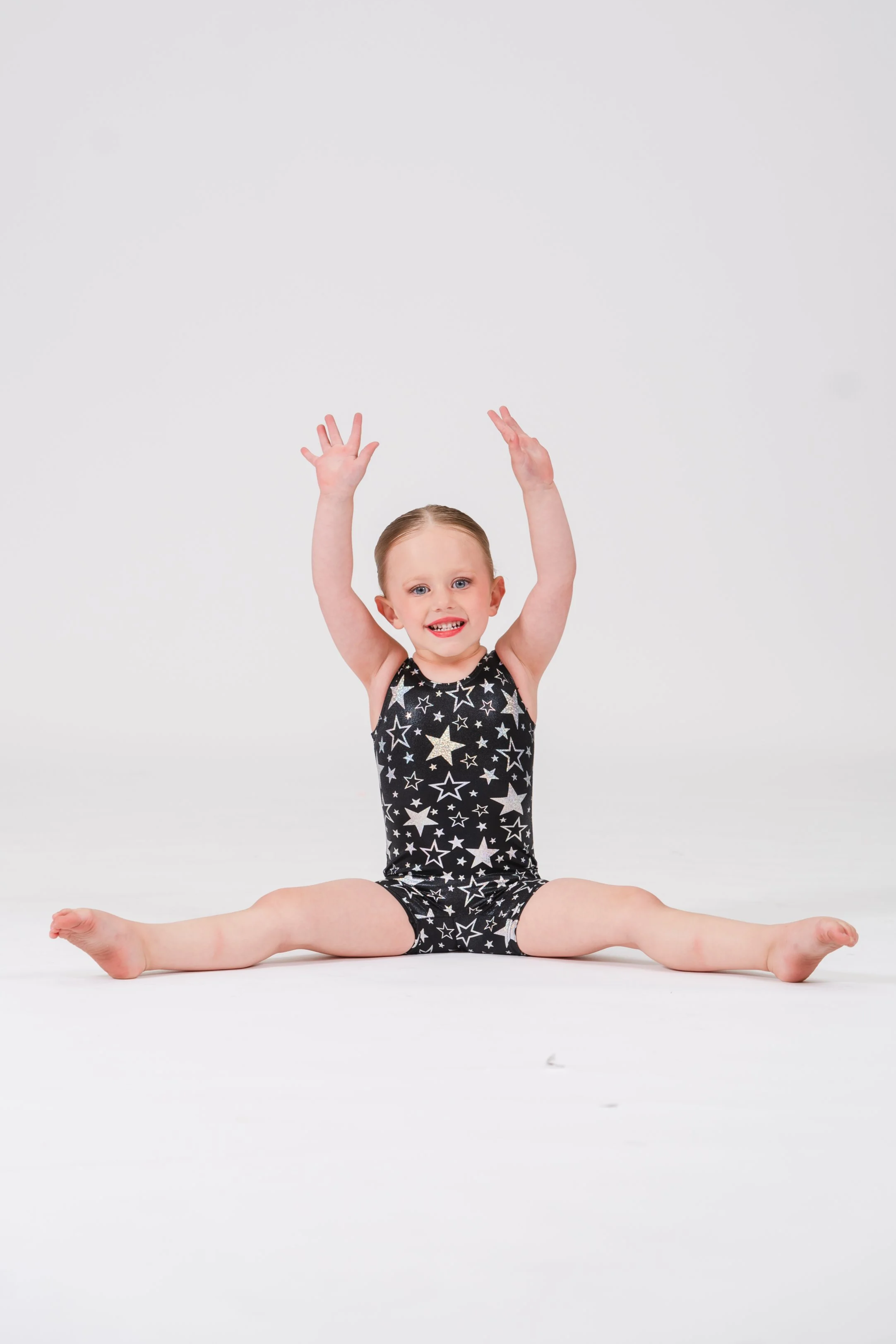 JK Dance Academy