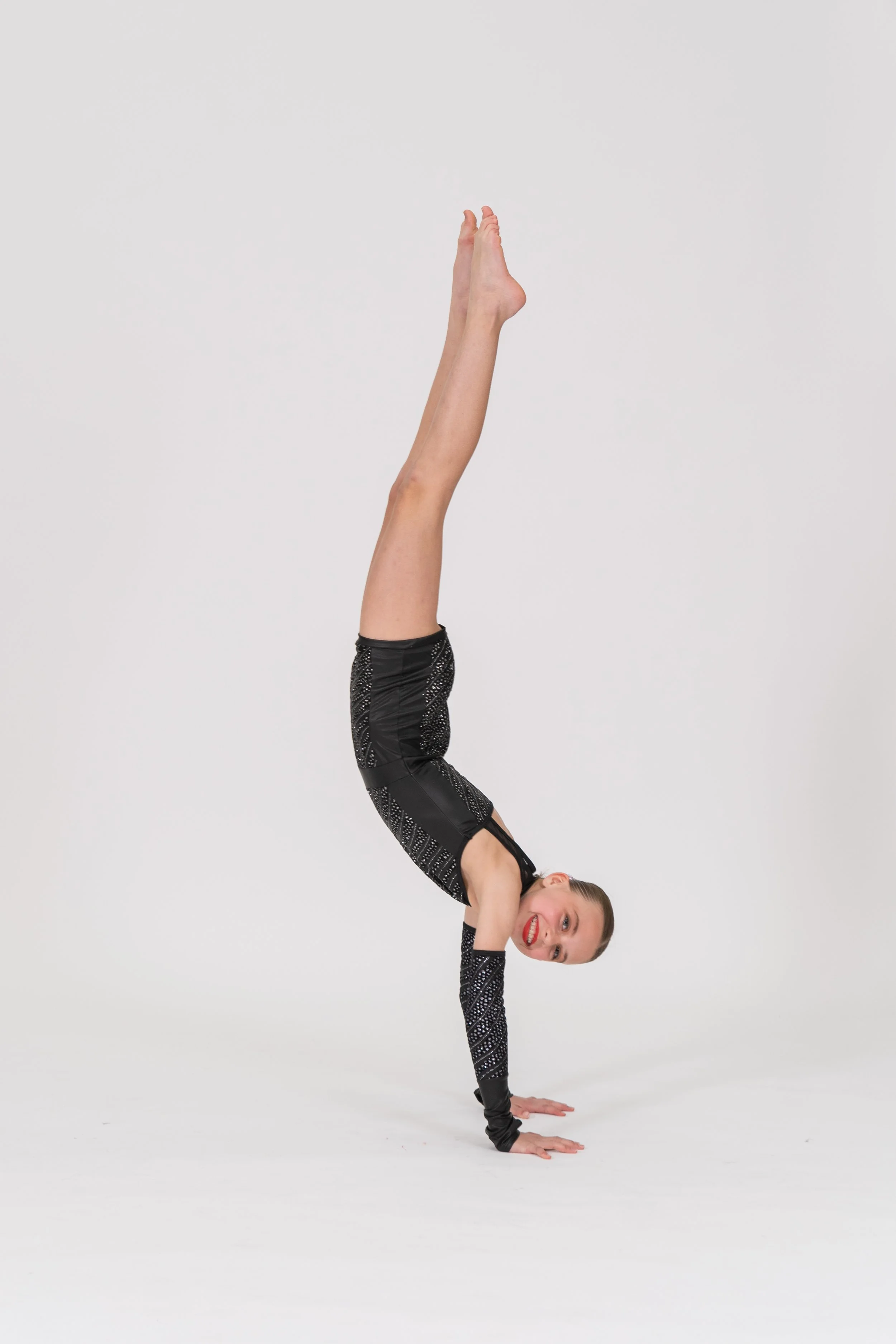 JK Dance Academy