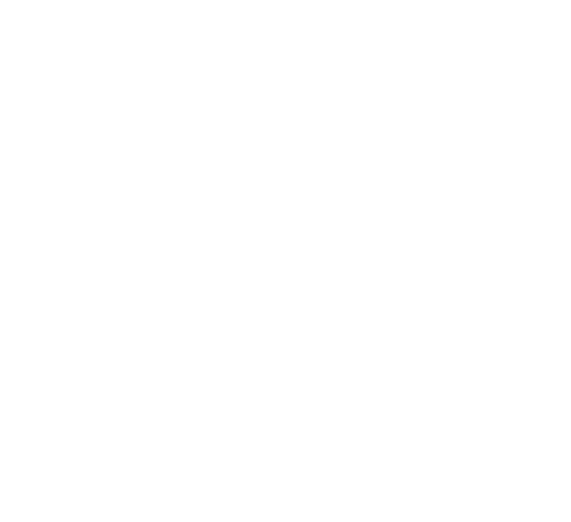 Level 7 Senior Leadership Programme — Leadership Fuel Learning