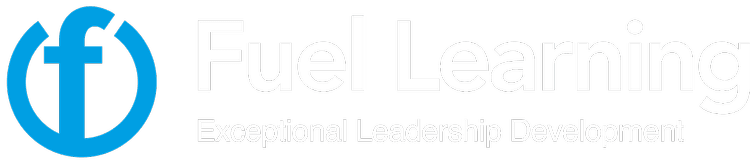 Leadership Fuel Learning