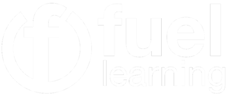 Level 7 Senior Leadership Programme — Leadership Fuel Learning