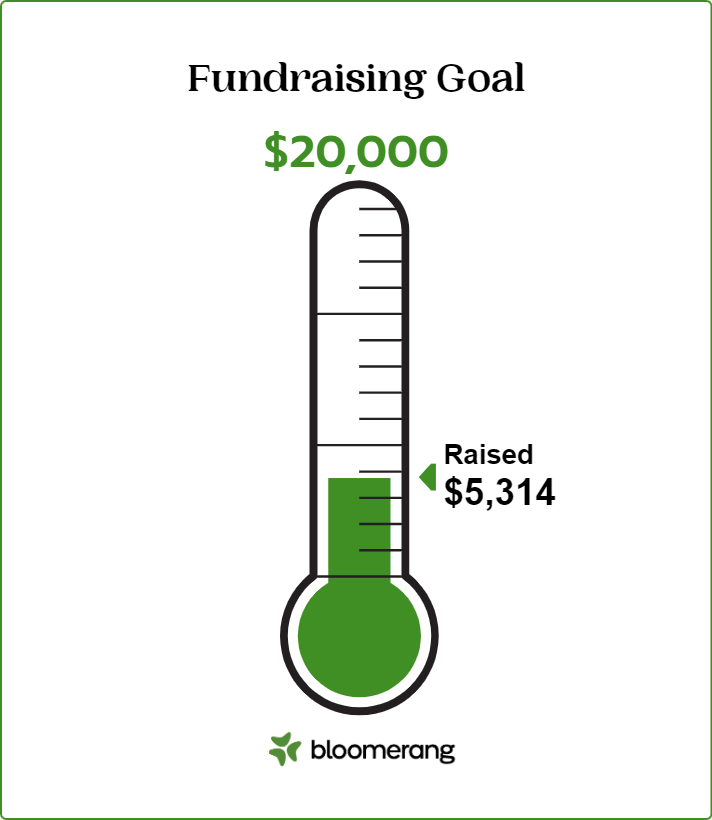 MN State EMS LODD Memorial Foundation