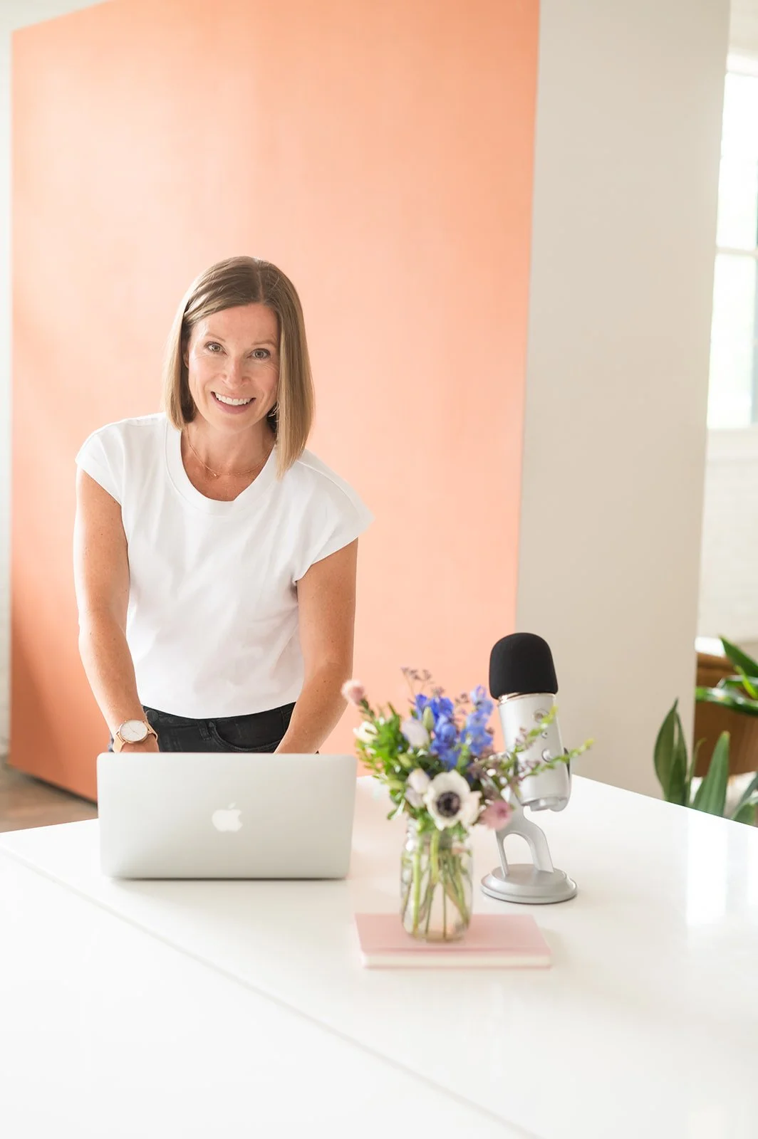 Subscription Confirmation — Shawn Mynar - Business coach for coaches ...