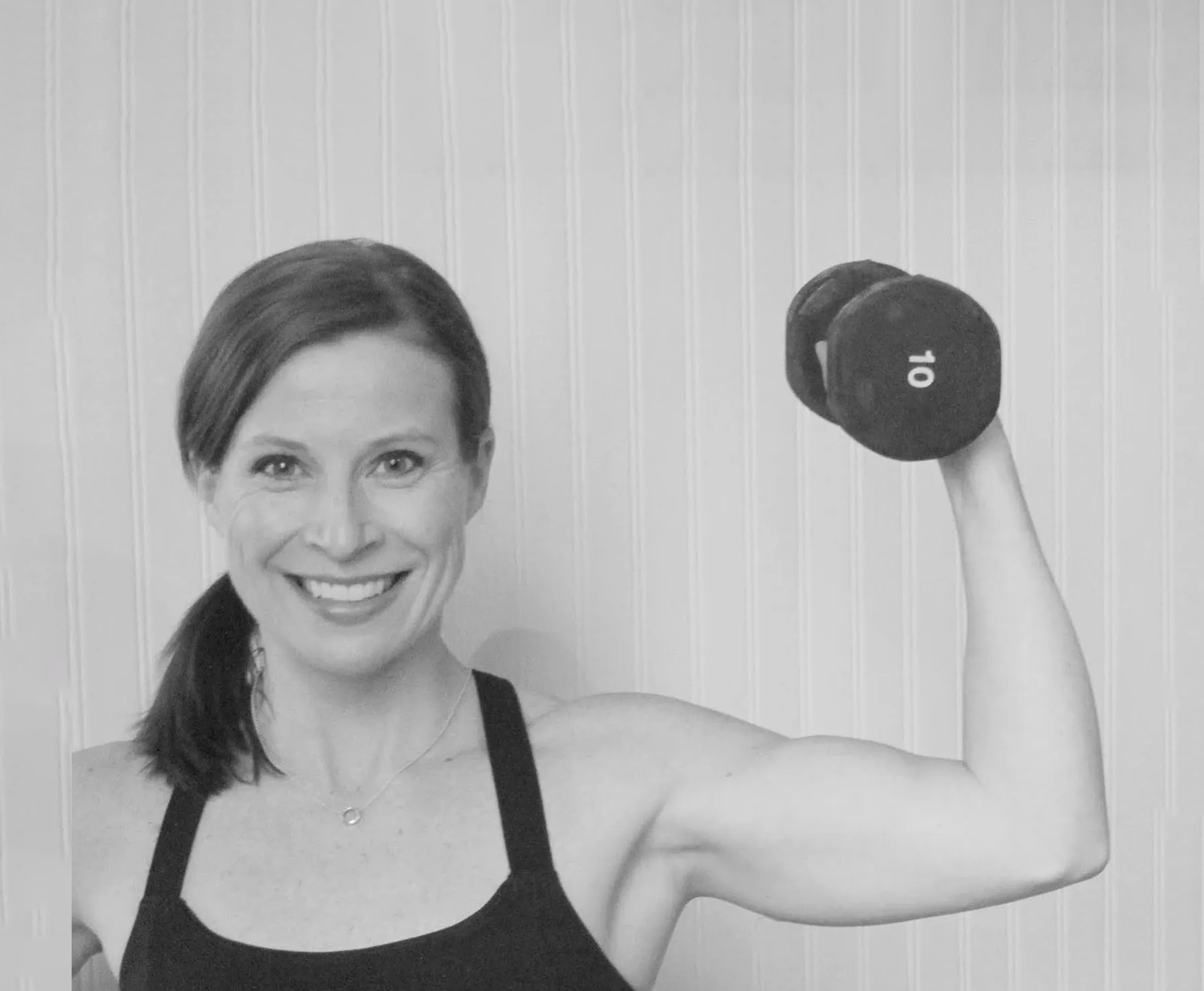 About — Shawn Mynar - Business coach for coaches & practitioners