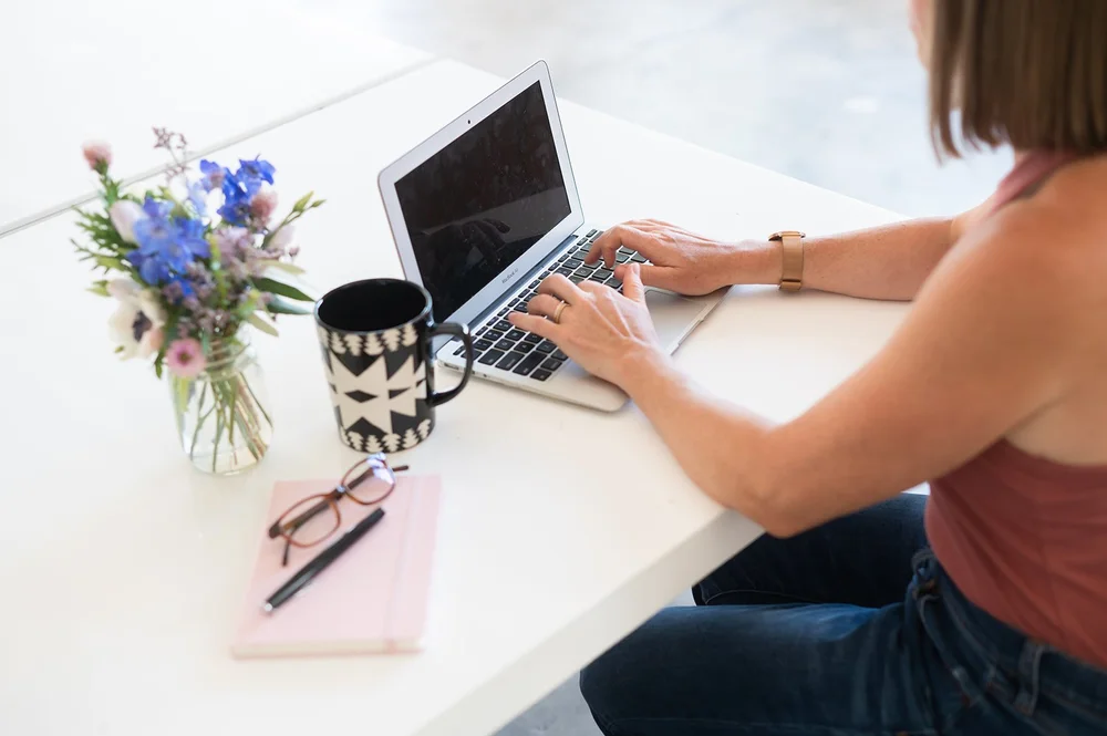 6 Steps To Build Your Own Signature Program — Shawn Mynar - Business ...