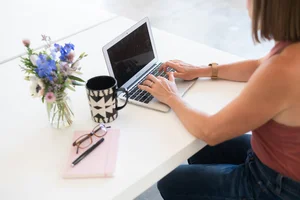 6 Steps To Build Your Own Signature Program — Shawn Mynar - Business ...