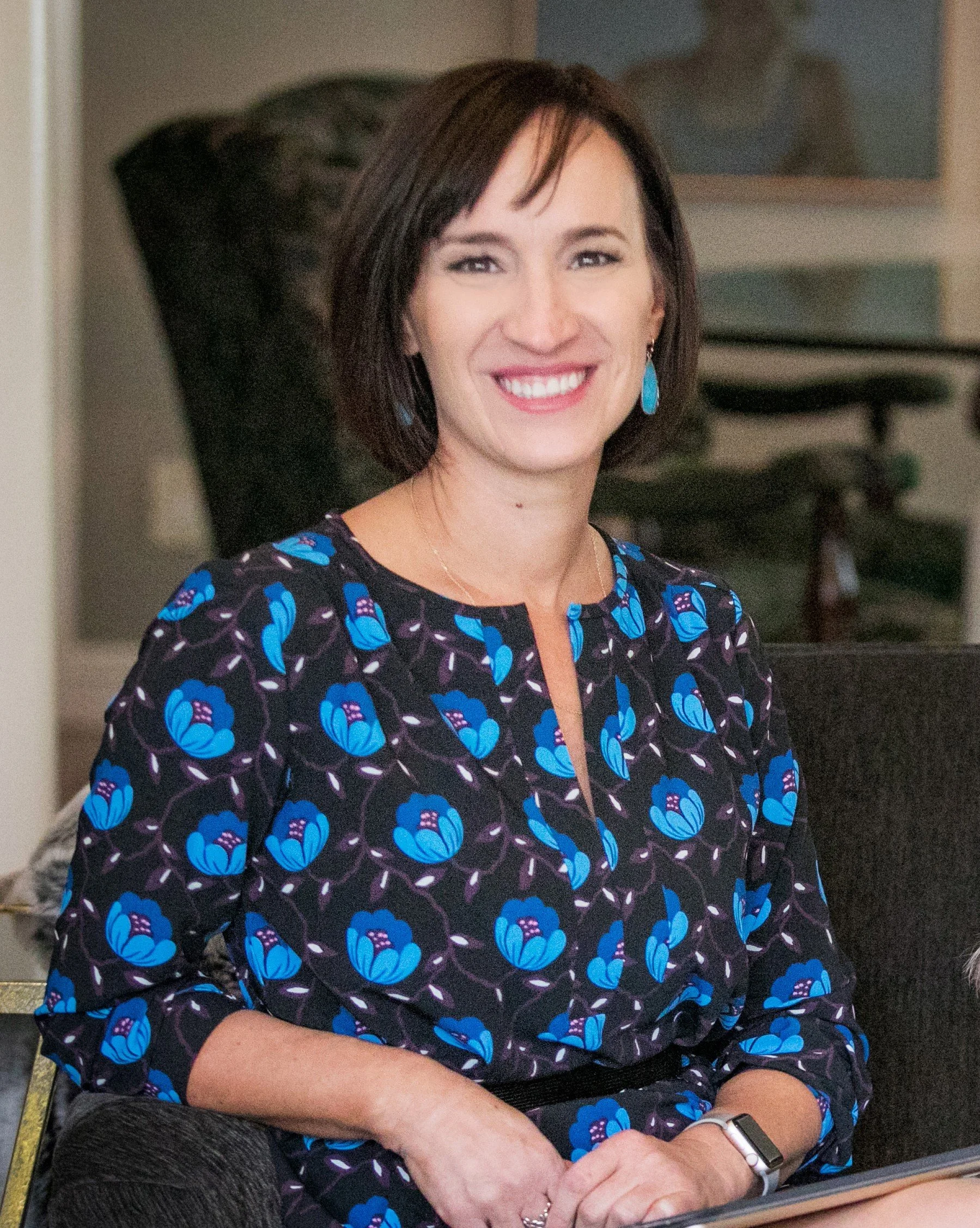 Write Your Website: Your Plug-n-Play Website Copywriting Guide — Shawn ...