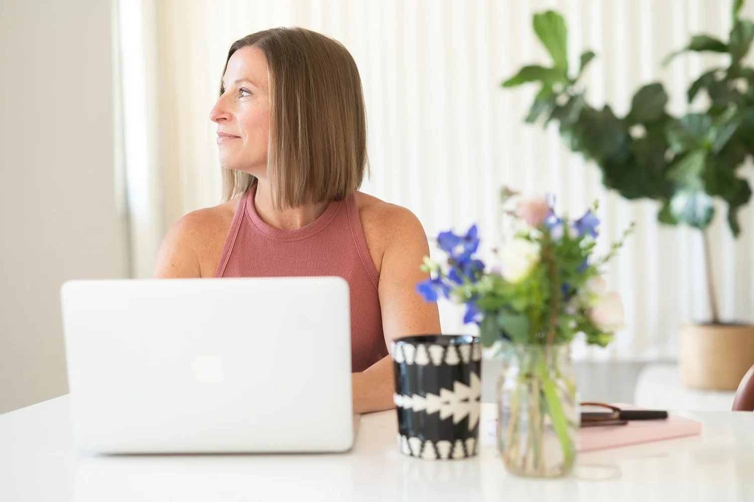 Write Your Website: Your Plug-n-Play Website Copywriting Guide — Shawn ...