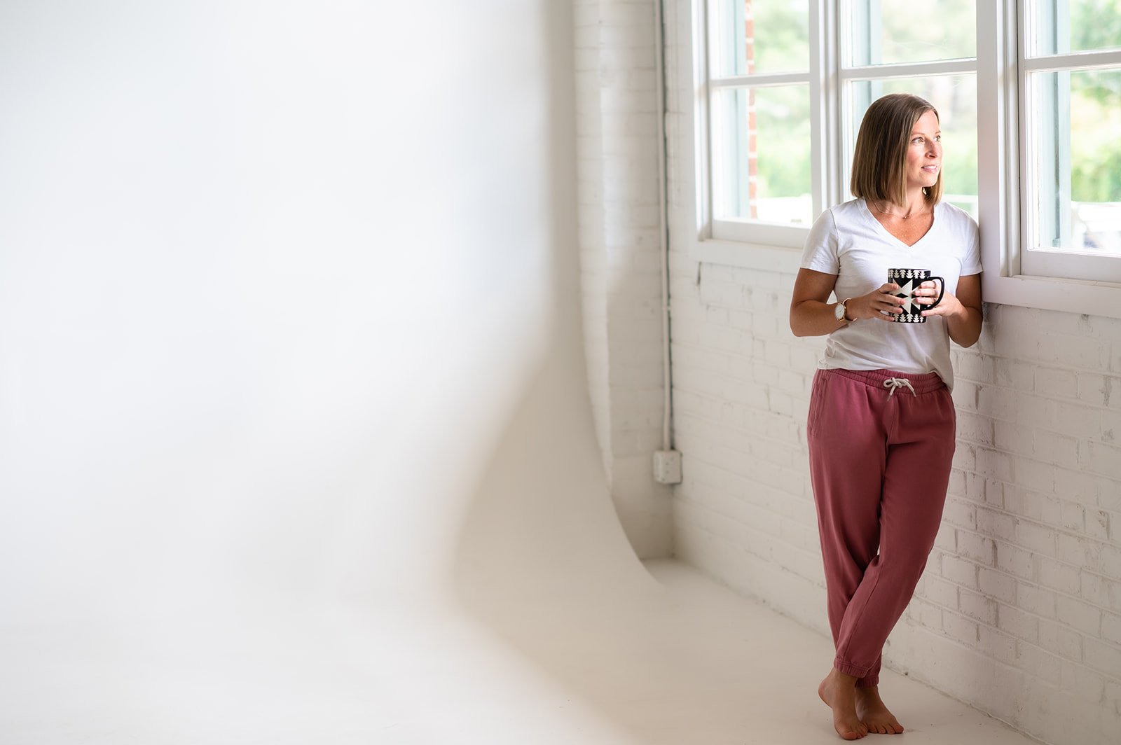 7 Questions To Ask Your Intuition — Shawn Mynar - Business coach for ...