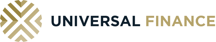 Universal Finance