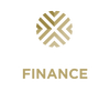 APPLY NOW — Universal Finance