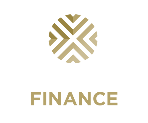 Universal Finance