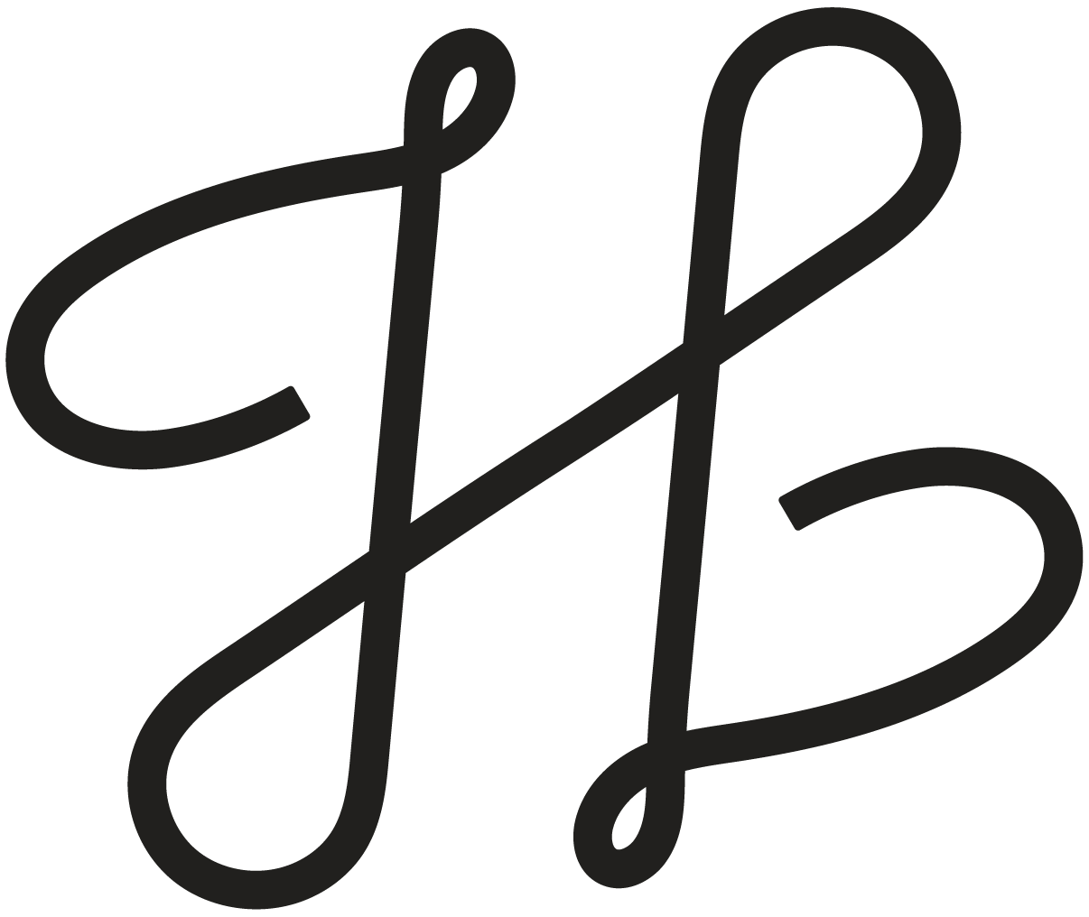 Partner With Harry Harriet Hadfield Partner With Harry Harriet Hadfield